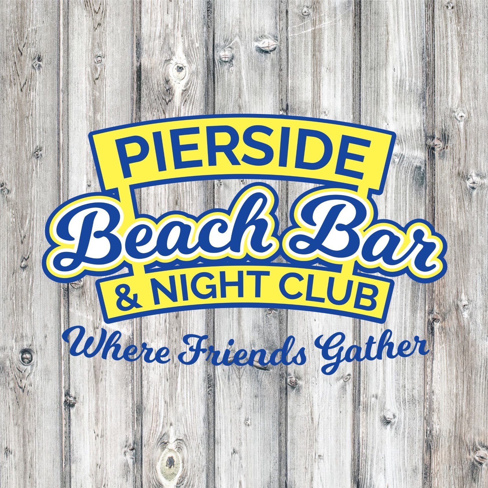 Sponsors | Port Stanley Sailors